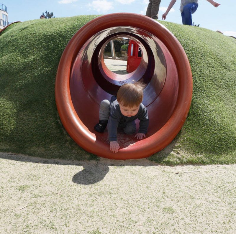 Butlin's Astonishing Family Science Weekend Review - The Only Girl in ...