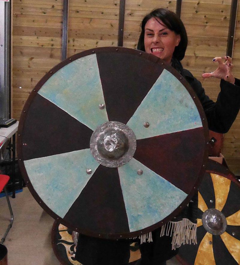 Kynren Explained | Summer Spectacular Show by Eleven Arches, Bishop Aukland