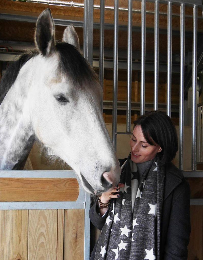 Kynren Explained | Summer Spectacular Show by Eleven Arches, Bishop Aukland