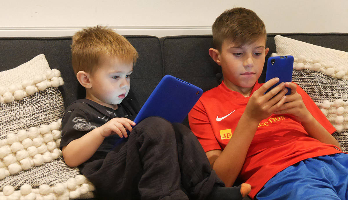 Go-Go Gadgets | Alba Collection at Argos #Ad - The Only Girl in the House