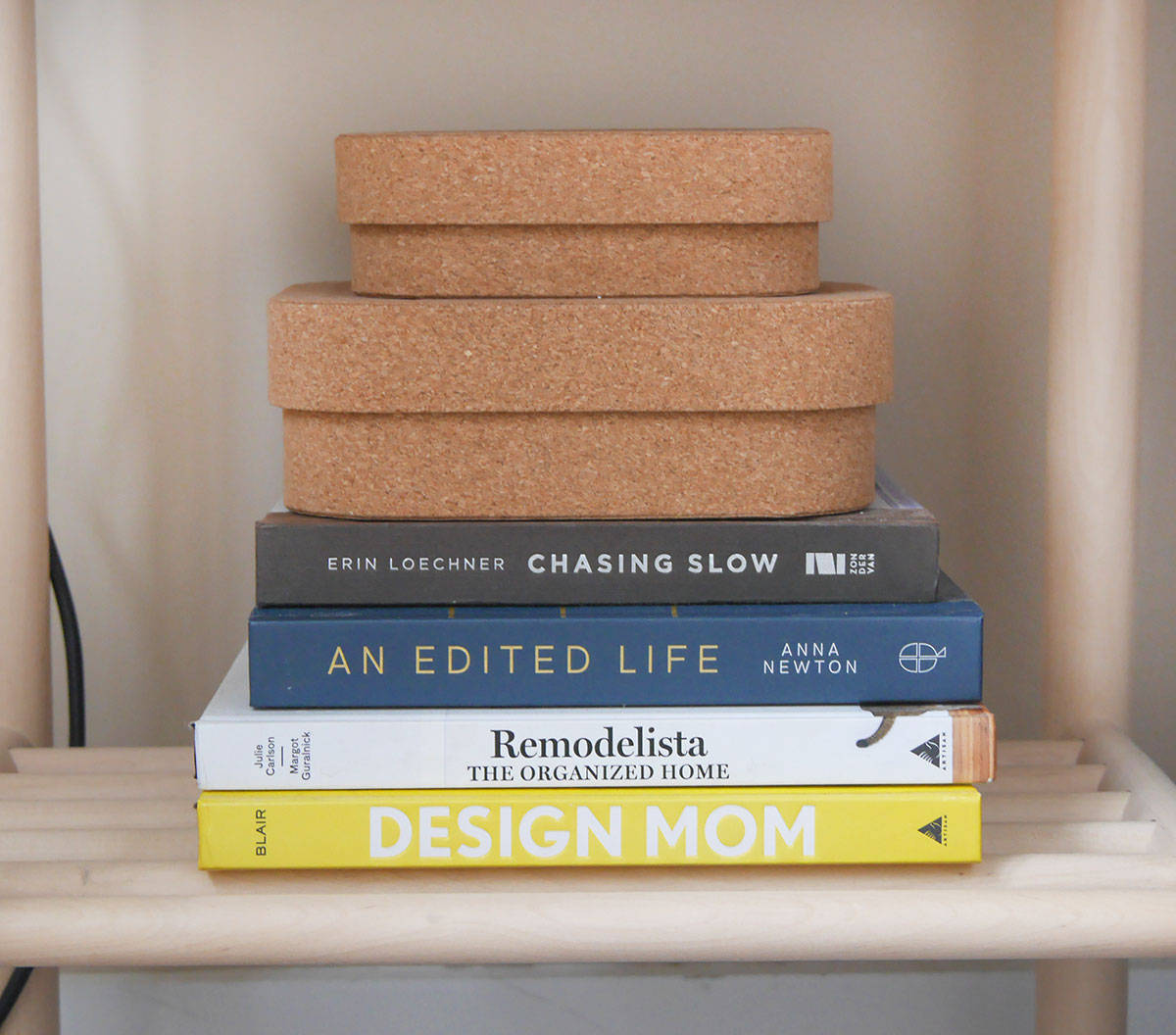 Bedroom Reveal with IKEA Sleep Hub - Helping Mums Get More Sleep