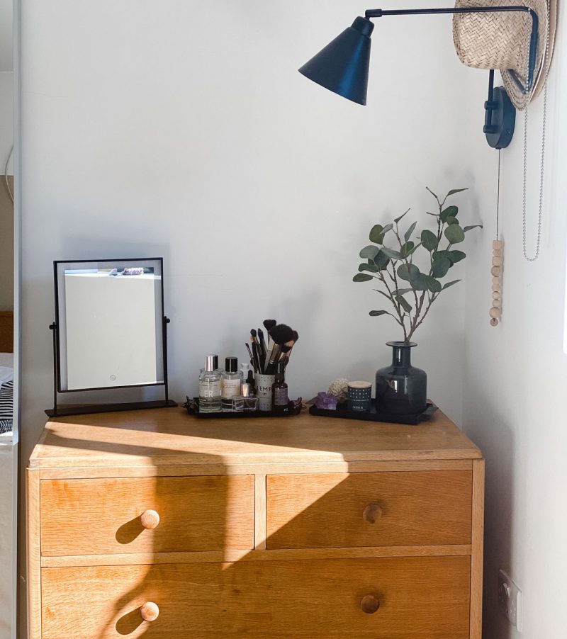 Guide to Buying Secondhand & Pre-Loved Bargains on Ebay